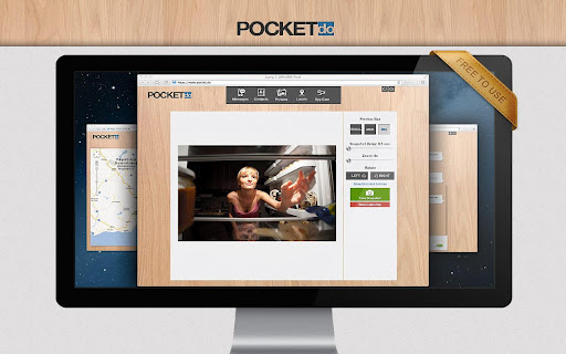 Android App der Woche: pocket.do – Computer-Blog
